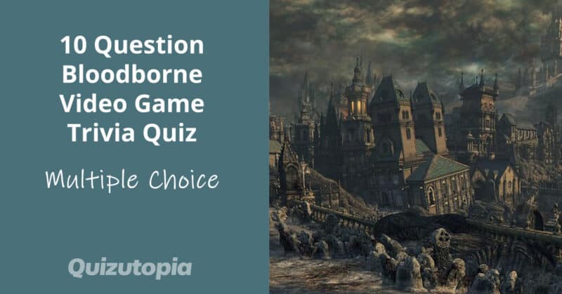 Roblox Trivia Quiz - 10 Questions And Answers (Multiple Choice ...