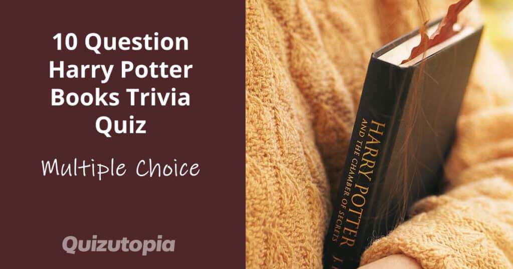 30 English Language Trivia Quiz Questions And Answers - Quizutopia