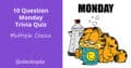 Mother's Day Trivia Quiz - 10 Questions And Answers - Quizutopia