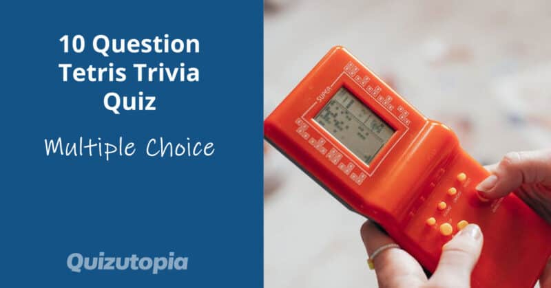 Roblox Trivia Quiz - 10 Questions And Answers (Multiple Choice ...