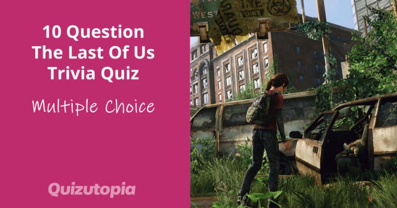 Roblox Trivia Quiz - 10 Questions And Answers (Multiple Choice ...