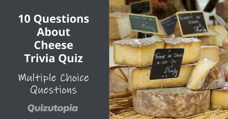 25 Unusual Words Trivia Questions Quiz (Multiple Choice) - Quizutopia
