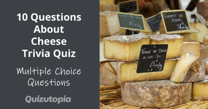 30 English Language Trivia Quiz Questions And Answers - Quizutopia