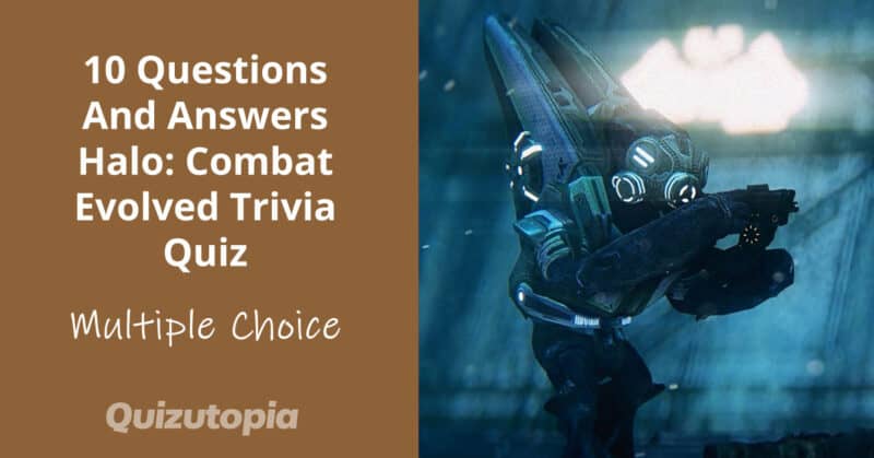 Roblox Trivia Quiz - 10 Questions And Answers (Multiple Choice ...