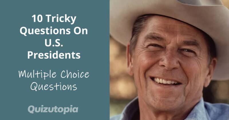 20 Questions On Conversions And Units - Multiple Choice Quiz - Quizutopia