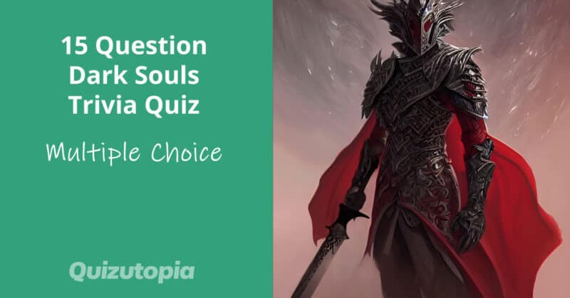 20 Fortnite Questions Trivia Quiz (Multiple Choice) - Quizutopia