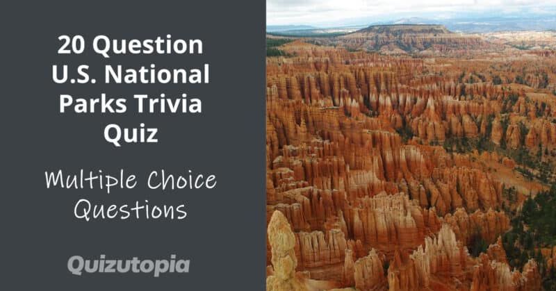 100 Level Ultimate Geography Multiple Choice Trivia Quiz With Rounds ...