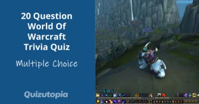 Roblox Trivia Quiz - 10 Questions And Answers (Multiple Choice ...