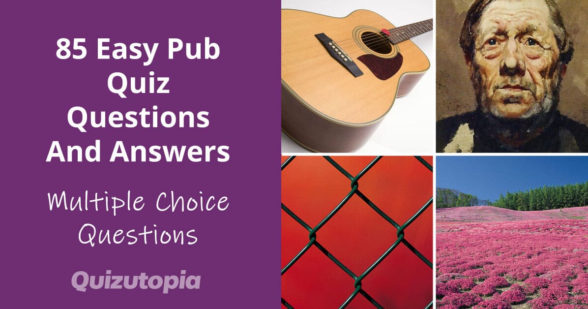Mental Health Awareness Trivia Quiz 10 Questions And Answers Quizutopia Mental Health Awareness Trivia Quiz 10 Questions And Answers Quizutopia