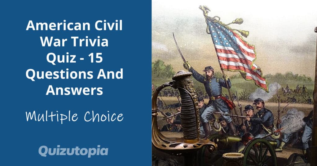 30 English Language Trivia Quiz Questions And Answers - Quizutopia