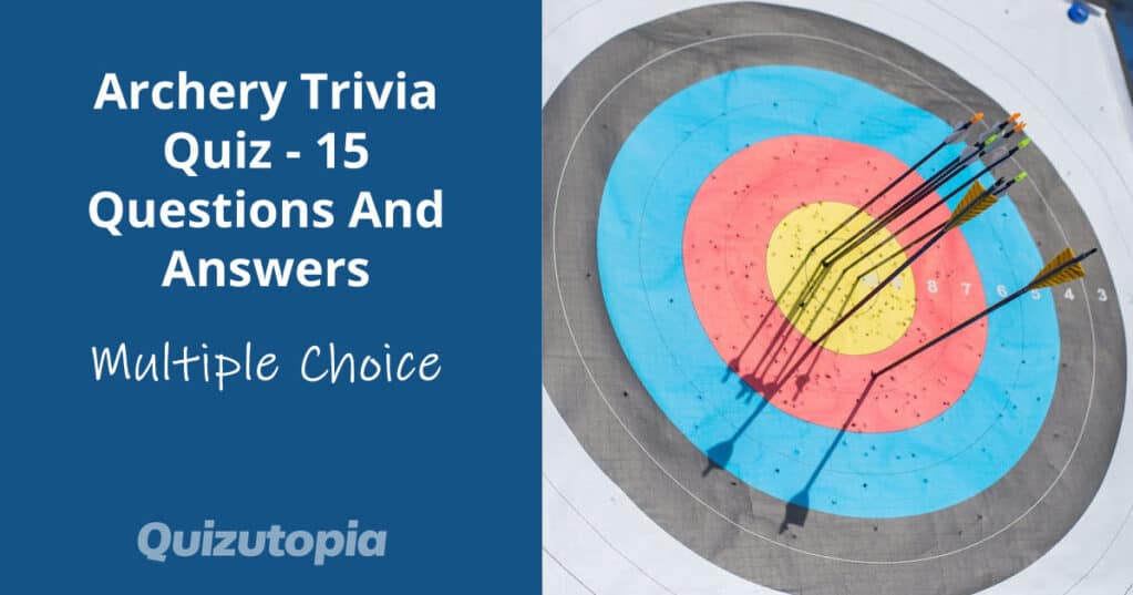 75 Great Trivia Questions For Adults (Multiple Choice) - Quizutopia