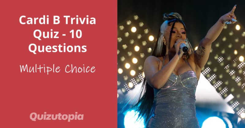 The Best Michael Jackson Trivia Quiz - 20 Questions And Answers ...