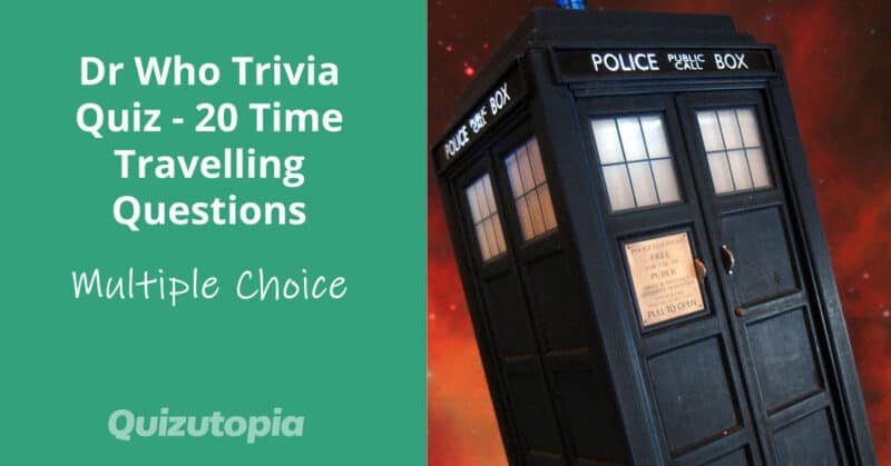 The Office - 20 Multiple Choice Questions And Answers - Quizutopia