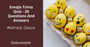 20 Tricky Computer Science Trivia Quiz Questions And Answers - Quizutopia