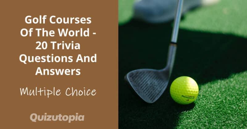 20 Trivia Questions On 90's Pop Culture (Multiple Choice) - Quizutopia