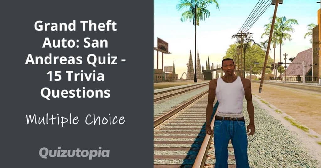 Marvel Movies Trivia Quiz - 20 Superpowered Questions And Answers ...