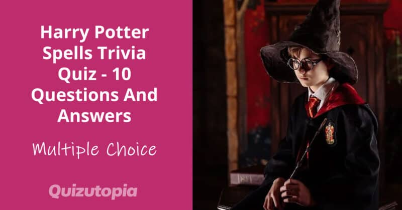 The Moon Trivia Quiz - 10 Questions And Answers - Quizutopia