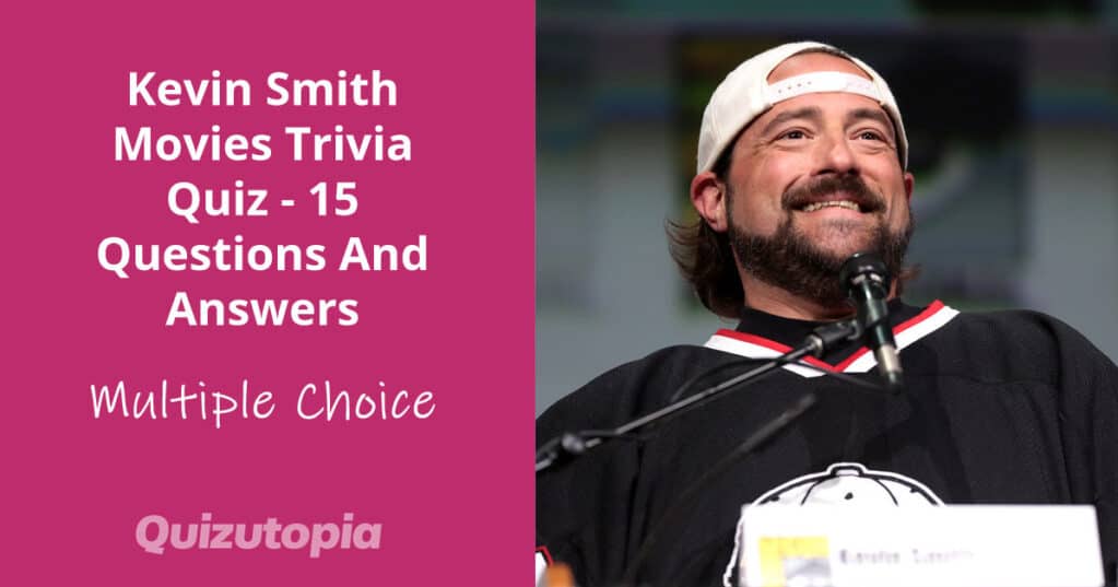 British Prime Ministers Trivia Quiz - 15 Questions And Answers - Quizutopia