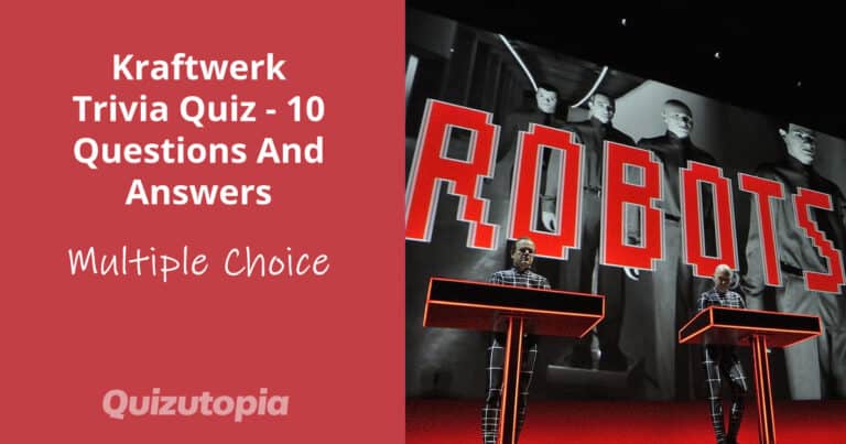 Roblox Trivia Quiz - 10 Questions And Answers (Multiple Choice ...