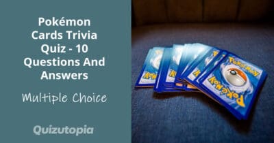 Transformers Trivia Quiz - 15 Questions And Answers - Quizutopia
