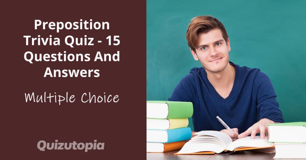 50 Multiple Choice Questions On English Language Quizutopia 50-multiple-choice-questions-on-english-language-quizutopia