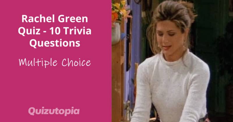 Core briefing of BING QUIZZES FREE DAILY TRIVIA QUIZ WITH 10 QUESTIONS