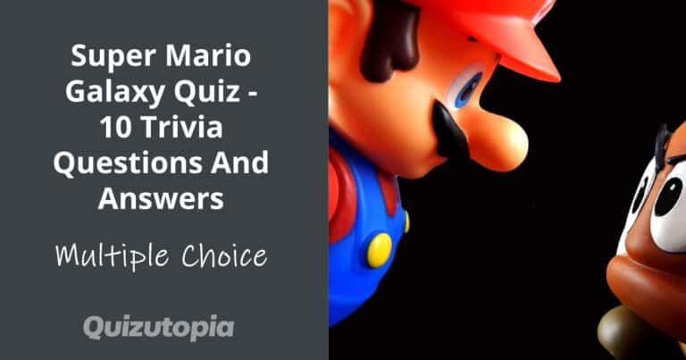 Roblox Trivia Quiz - 10 Questions And Answers (Multiple Choice ...