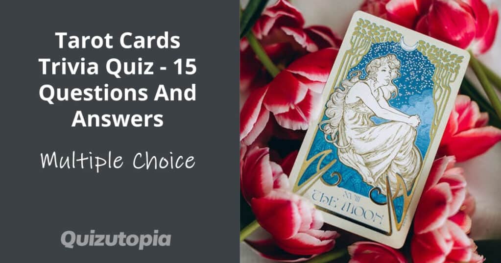 Astrology Trivia Quiz - 20 Questions And Answers - Quizutopia