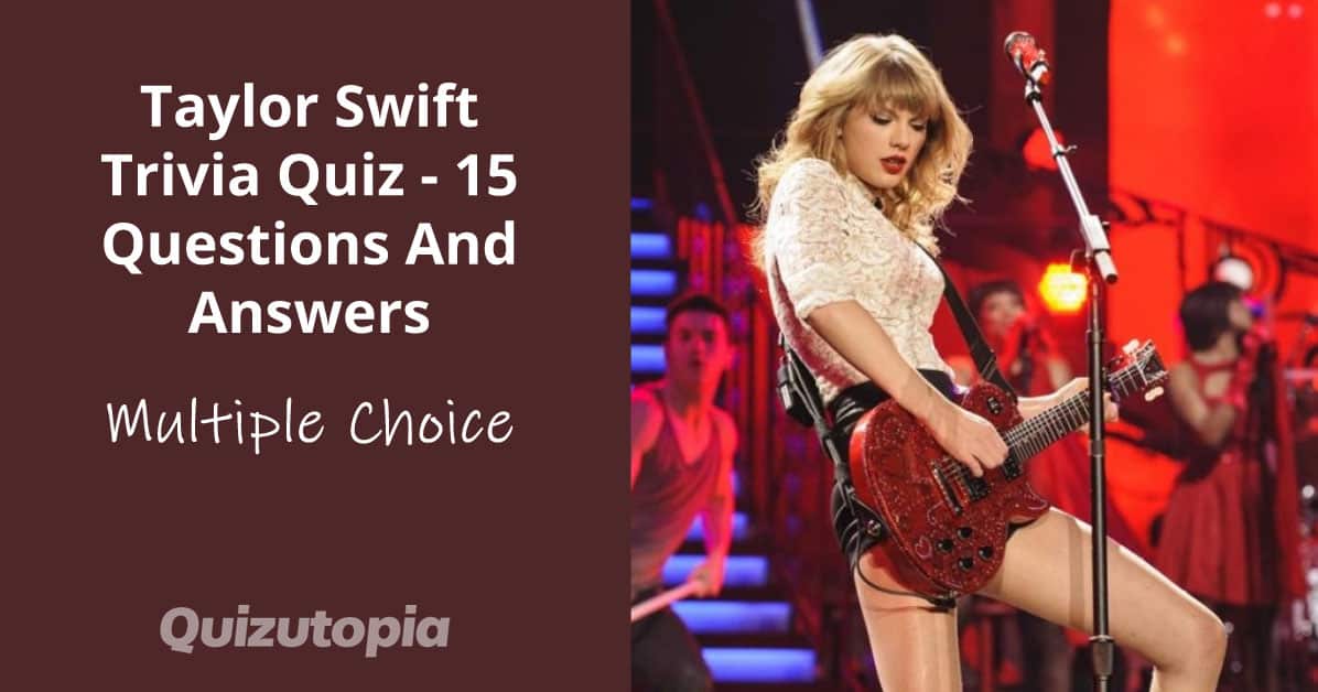 20 Question Bible Quiz Multiple Choice Answers Quizutopia 20 Question Bible Quiz Multiple Choice Answers Quizutopia