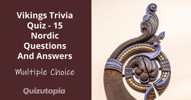 Medieval England Trivia Quiz - 15 Questions And Answers - Quizutopia